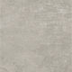 Italbec - Floor Tiles Ikon Grey Natural 48" x 48" | FloorBox
