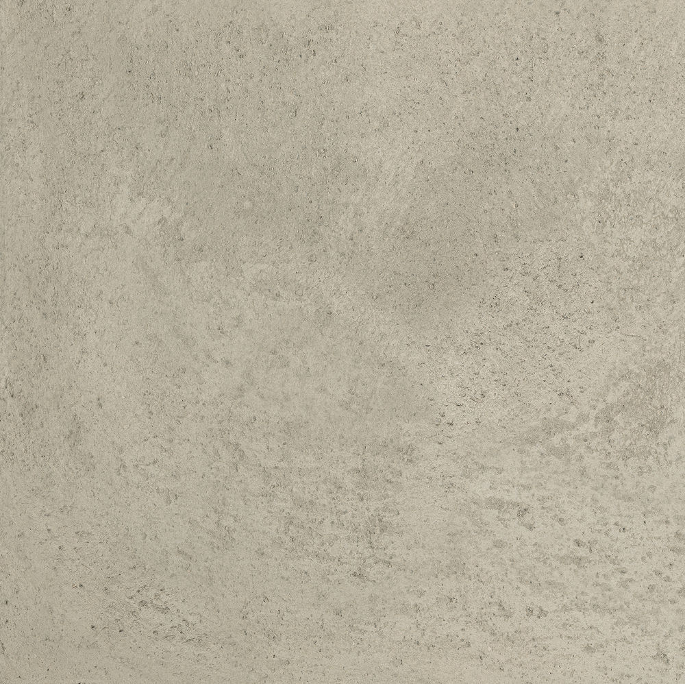 Italbec Floor Tiles Maps Beige Natural 24" x 24" (MPSBEI2424NR) | FloorBox