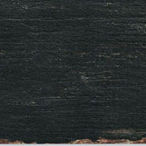 Italbec - Floor Tiles Retro Negre Natural 8" x 24" - RETNEG0824N | FloorBox