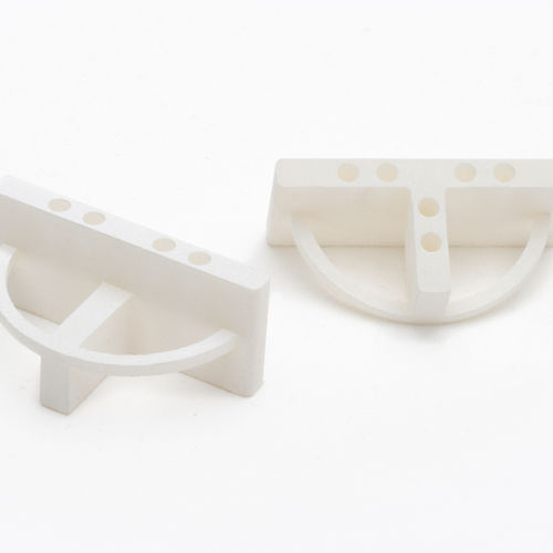 Tavy Tools - Croisillons TAVY en T 1/8" - paquet de 100 | FloorBox