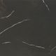 Marazzi - Tuiles de plancher Classentino Marble #CT34 Centurio Black ...