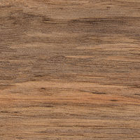 Versatrim Slim Trim 3-in-1 PVC #3447 Pepper Pecan - 1/4" (6.4 mm) x 2 ...