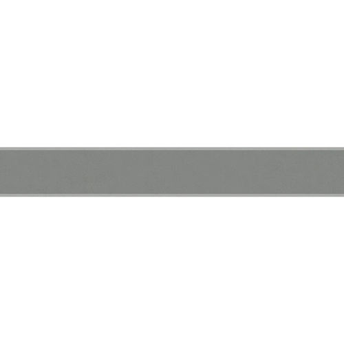Anatolia - Shower Threshold Marmiline Engineered Stone Polished Shadow ...