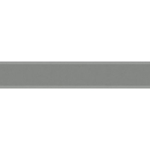 Anatolia - Shower Threshold Marmiline Engineered Stone Polished Shadow ...