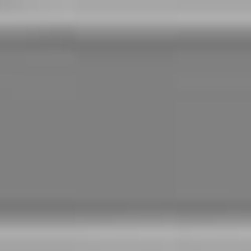 Anatolia - Shower Threshold Marmiline Engineered Stone Polished Shadow ...