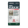 Proma - Thin Set Mortar Pro Flex SF Grey 50 lb - 1322 | FloorBox