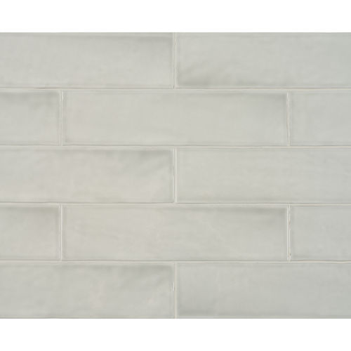 Anatolia - Wall Tile Teramoda Bamboo Glossy 3" x 12" - 4000-0250-0 ...