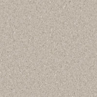 Tarkett Homogeneous Vinyl Tiles iQ Granit #329 #329 Clay 12" x 12 ...