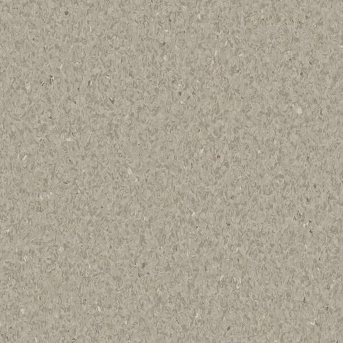 Tarkett - Homogeneous Vinyl Tiles iQ Granit #321 #321 Dark Sand 12" x ...