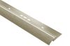 Schluter - VINPRO-U Resilient Flooring Reducer Profile Anodized ...