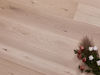 Vidar - Engineered Hardwood European Oak Banff Select 7-1/2" - 3/4 ...