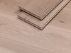 Vidar - Engineered Hardwood European Oak Banff Select 7-1/2" - 3/4 ...