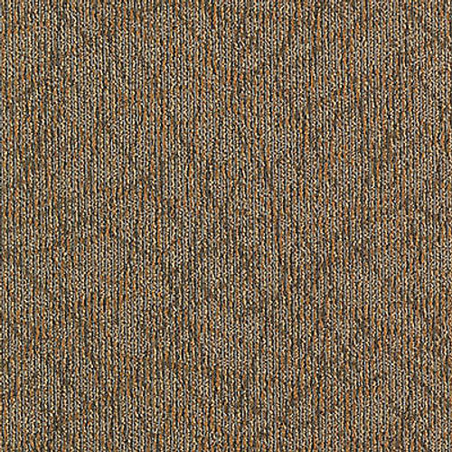 Aladdin - Carpet Tile Brilliantly Amazed Tile Completely Intuitive 24 ...