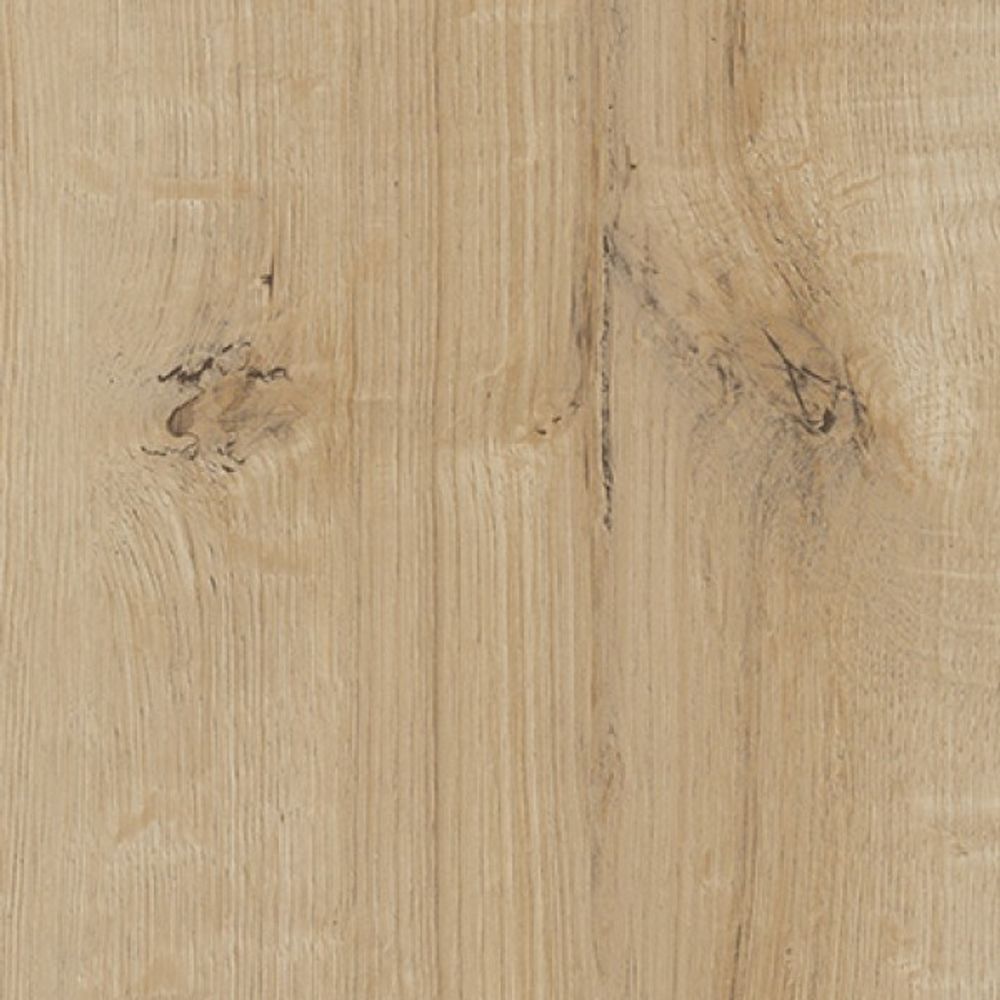Richmond Laminate Laminate Flooring Aquasure Premium Toast 7-19/32" x ...