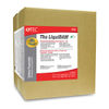 Tec - Penetrating Moisture Vapor Barrier Kit LiquiDam - TA213 | FloorBox