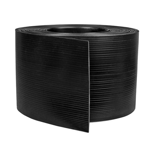 M-D PRO - Vinyl Stair Thread SR5080 #ST040 Black - 7/64 " (2.8 mm) x 7 ...