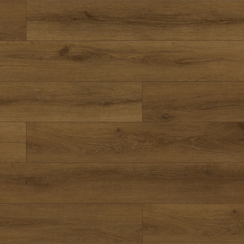 Fuzion - Vinyl Planks Dynamix Lone Star Brazos Brown Floated 7 x 60 ...