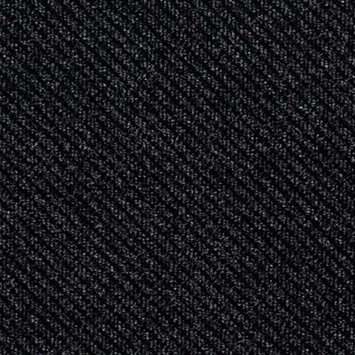 Vifloor - Commercial Matting Centurion Diagonal Tile #07 Anthracite 20 ...