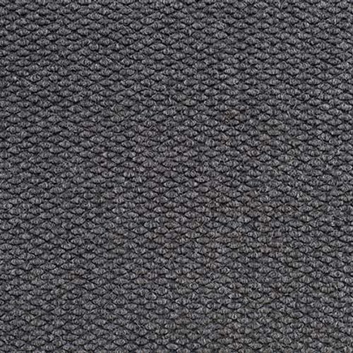 Vifloor - Tapis commercial Super Series #1172 Flannel Grey 6' 7" de ...
