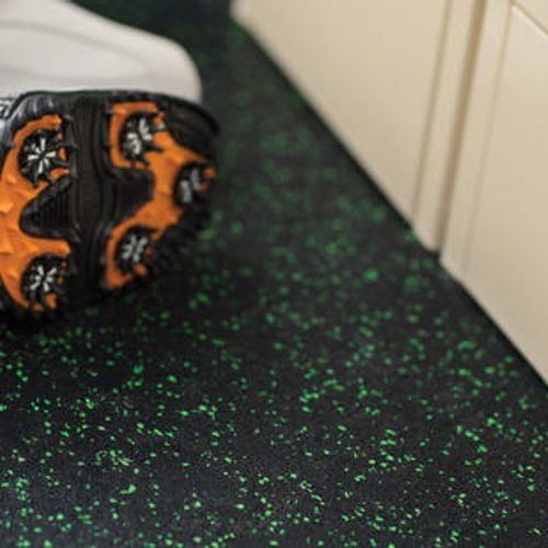 Johnsonite - Replay Multi-Functional and Sports Rubber Sheet and Tile ...