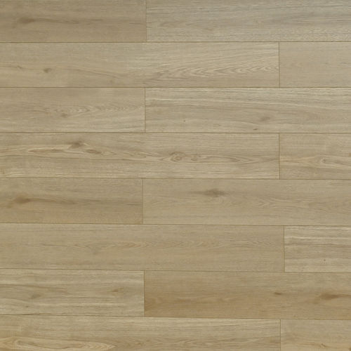 Toucan - Plancher flottant TF66 series #6612 Melrose 7-3/4" x 47-15/16 ...