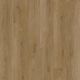 Richmond Luxury Vinyl - Vinyl Planks Omega Natural Maple Click Lock 7-3 ...