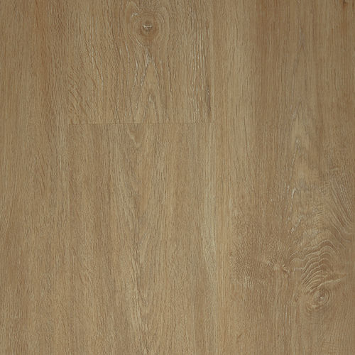 Richmond Luxury Vinyl - Vinyl Planks Synergy Plank Chai Latte Unilin ...