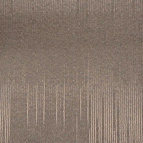 Richmond Carpet Tile - Carpet Tiles Element Sulfur 20" x 20 ...