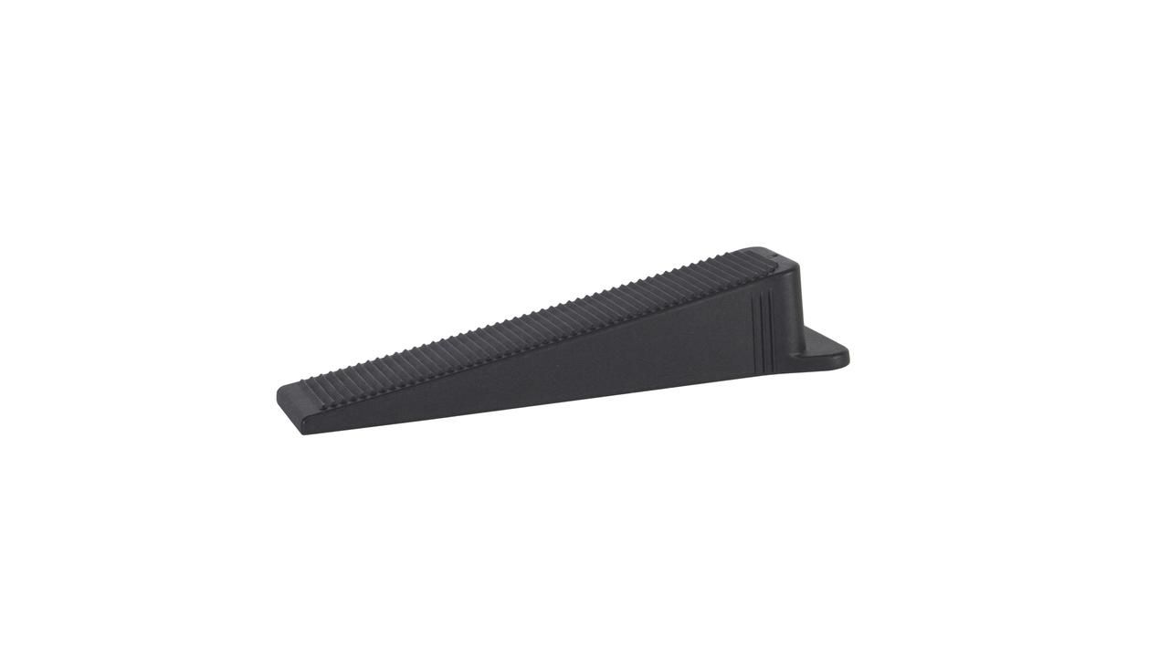 Rubi Wedge Delta Leveling System (Pack of 100) (02843) | FloorBox