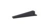 Rubi - Wedge Delta Leveling System (Pack of 100) - 02843 | FloorBox