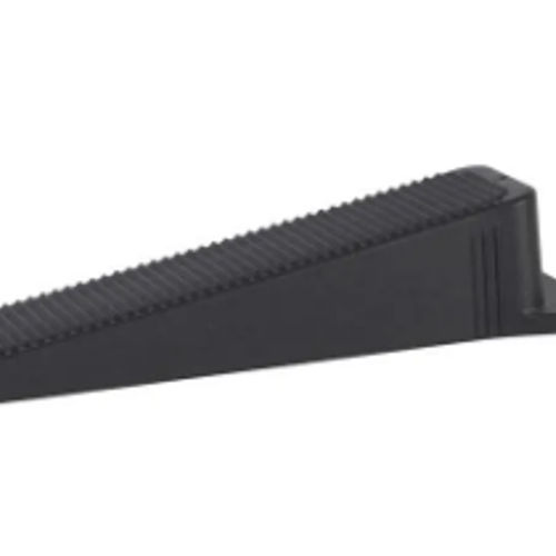 Rubi - Wedge Delta Leveling System (Pack of 200) | FloorBox