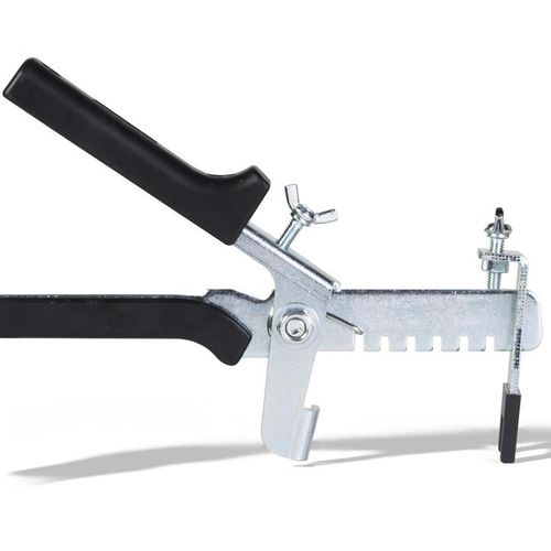 Rubi - Delta Levelling System Pliers - 02847 | FloorBox