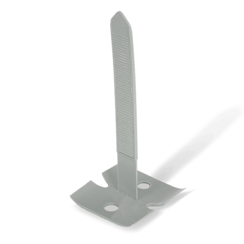 Rubi - Tile Level Strip (Pack of 100) | FloorBox