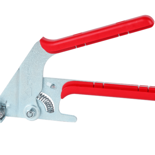 Rubi - Tile Level Nippers | FloorBox