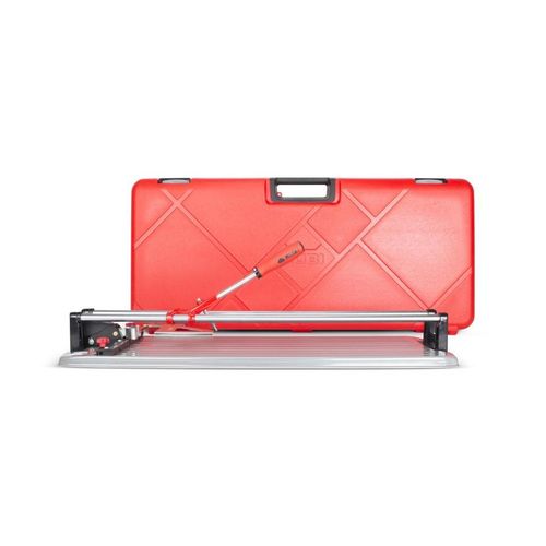 Rubi - Manual Tile Cutter TS-75 - 16970 | FloorBox