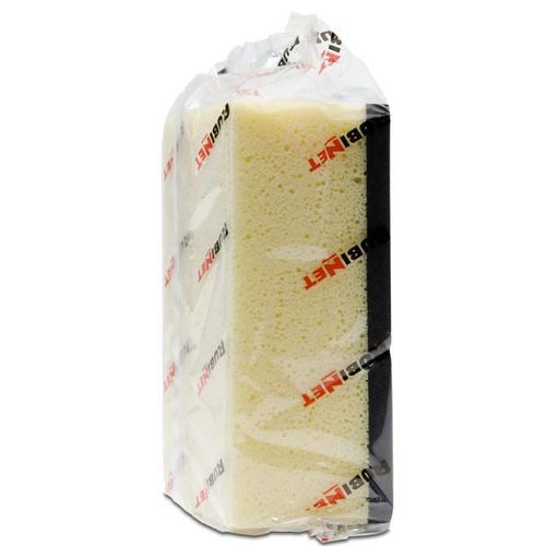 Rubi - Special Grout Sponge Sweepex Superpro mixed | FloorBox