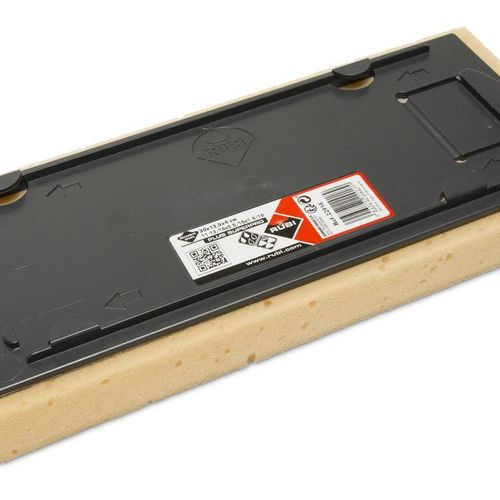 Rubi - Replacement Float Superpro Plus | FloorBox