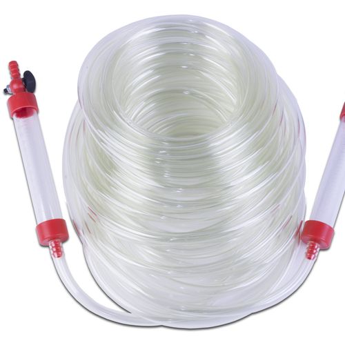 Rubi - Water Level with 20 metres hose | FloorBox