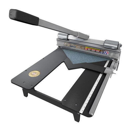 Bullet Tools - RCT Magnum Shear 20" - RCT520 | FloorBox