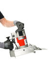 Eddy Floor Tools - Multi-purpose Floor Scraper | FloorBox