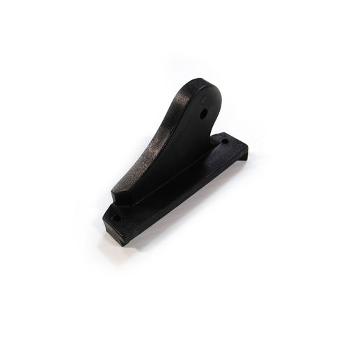 Eddy Floor Tools - Support poignée (gauche) - 0008L | FloorBox