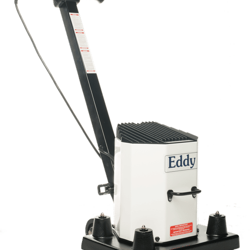 Eddy Floor Tools - Polisseuse orbitale S2000 - S0900 | FloorBox