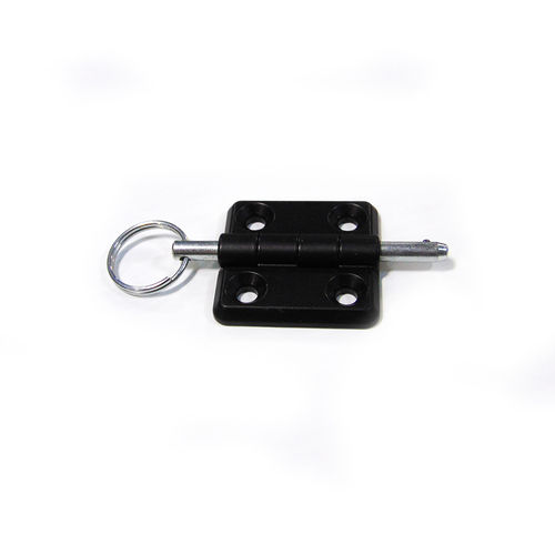 Eddy Floor Tools - Barrure de manche - TBE3102 | FloorBox