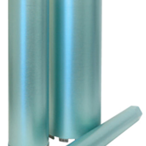 Pearl Abrasive - Wet Diamond Core Bit P4 Turbo 1-1/4'' for Concrete ...
