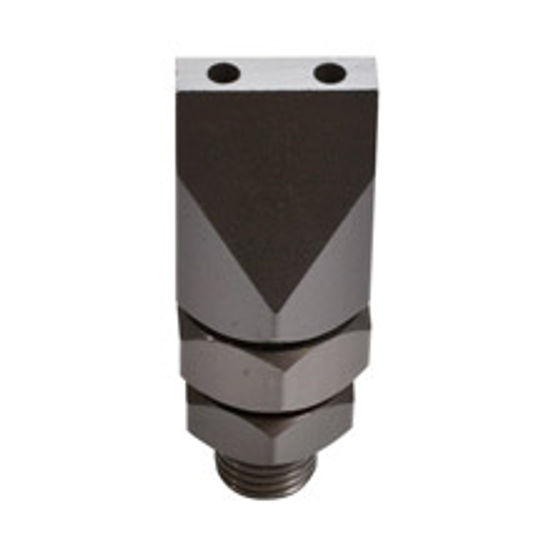 PAM Fasteners products online store | FloorBox