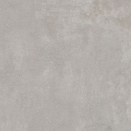 Centura - Floor Tiles Opec Endless Gris Matte 32" x 32" - OPENGR | FloorBox
