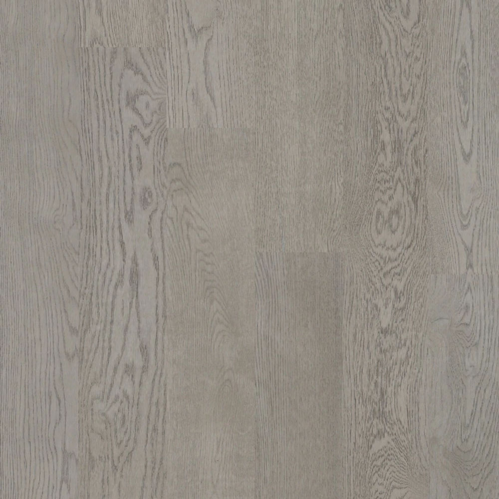 Biyork Engineered Hardwood Nouveau 6 Morning Oats 6-1/2" - 3/4 ...