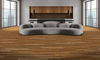 Republic - Vinyl Planks Blackwater Canyon Zurich Tan Click Lock 7-1/8 ...