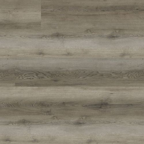 Republic - Vinyl Planks Blackwater Canyon Swiss Light Click Lock 7-1/8 ...