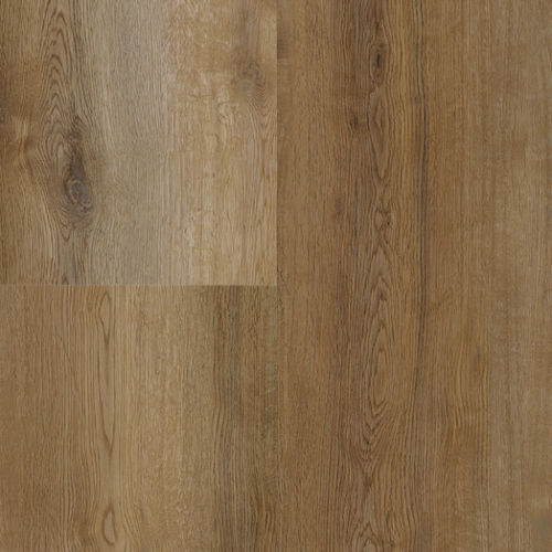 Republic - Vinyl Planks Blackwater Canyon Edmonton Beige Click Lock 7-1 ...